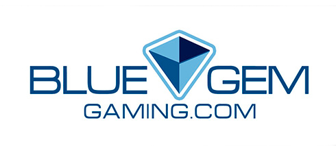 BlueGem Gaming Casinos - Play BlueGem Gaming Games - SirSlot.com