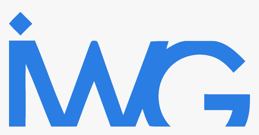 Instant Win Gaming Casinos - Jugar Instant Win Gaming Juegos - SirSlot.com