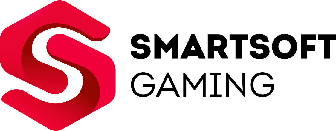 Smartsoft Gaming Casinos - Play Smartsoft Gaming Games - SirSlot.com